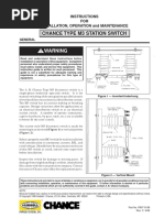 3757 1985 Reff2019 | PDF | Screw | Galvanization