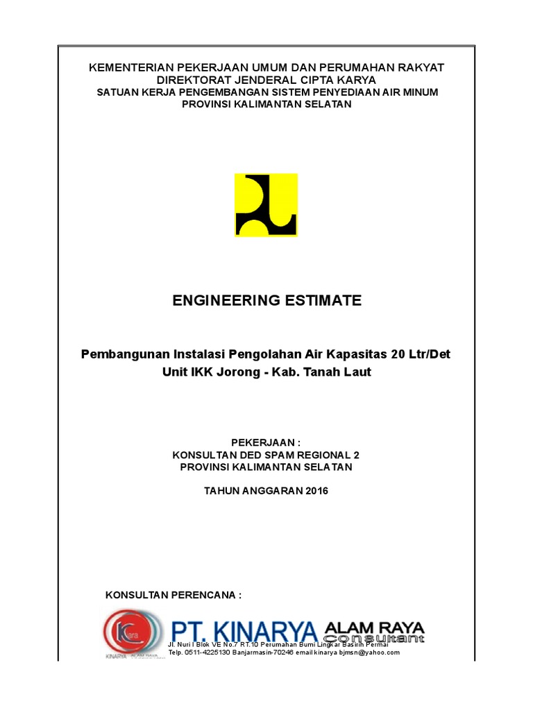 Rab Perpipaan Edit 19 | PDF