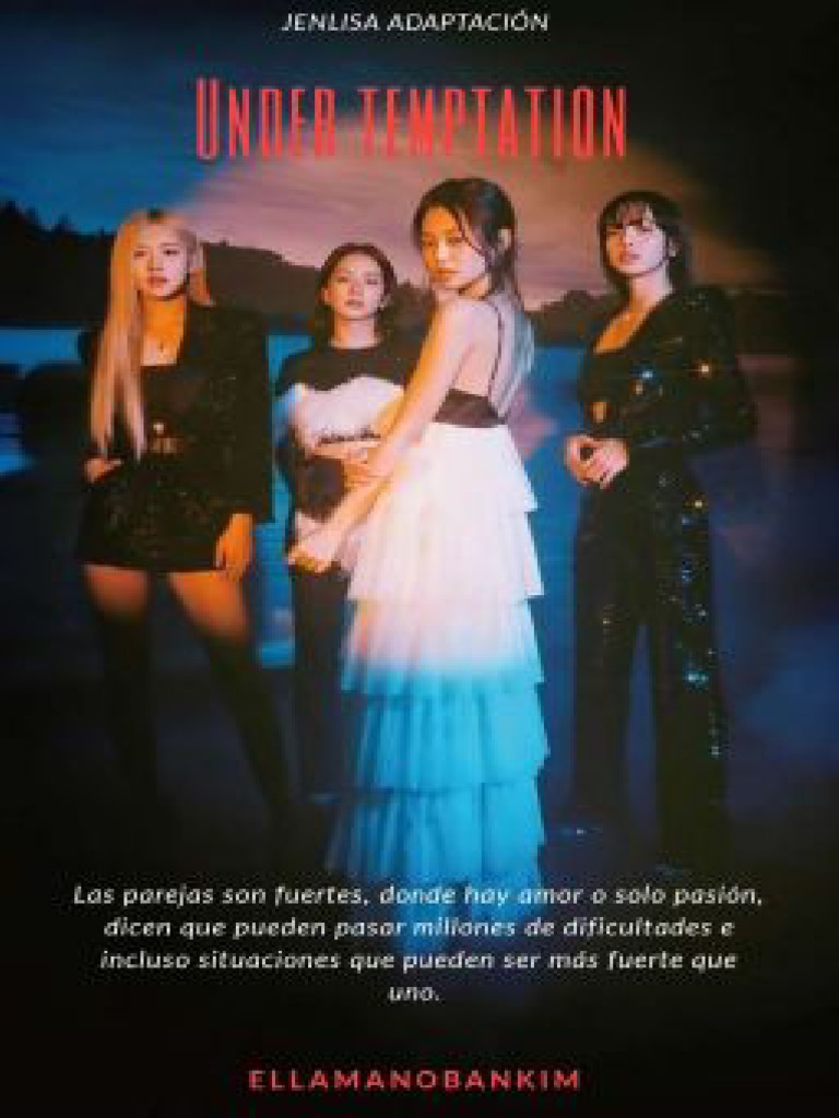 1 5152514506567451079 | PDF | Amor | La risa