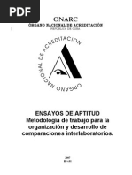 GRAFFAR | PDF | Economias