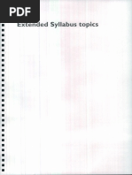 Australia Post Address Presentation Standard | PDF | Address (Geography ...