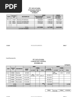 Join Cbus Personal Super: PDS 2023 | PDF | Investing | Taxes