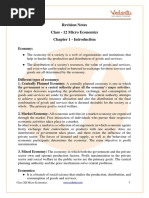 STATISTICS - UNIT - 1 - WORKSHEET Class 11 | PDF | Statistics | Data