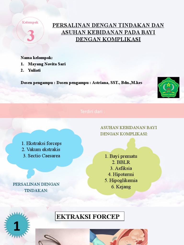 KGD Maternal-1 | PDF