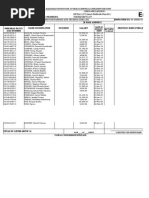 PhilHealth Er2 Form PDF | PDF | Employer | Computing