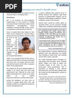 Bb roy of great britain has a very good wife. What is this | PDF ...