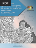 TBIS 20C Pindaan 2024 | PDF