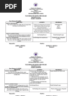 WIDA Screener Interpretive Guide | PDF | Cognition | Applied Linguistics