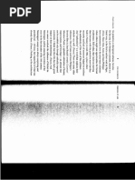 Rem Koolhaas Exodus | PDF