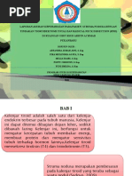 Struma Nodusa Non Toxin SMF BEDAH | PDF