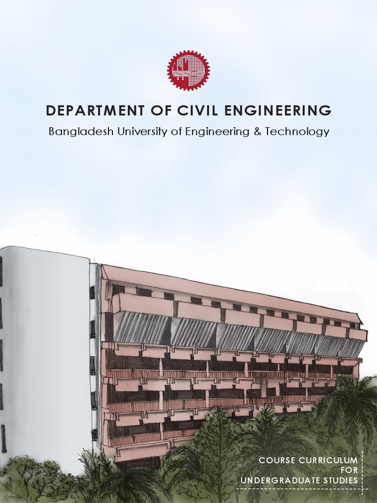 BUET | PDF | Engineering
