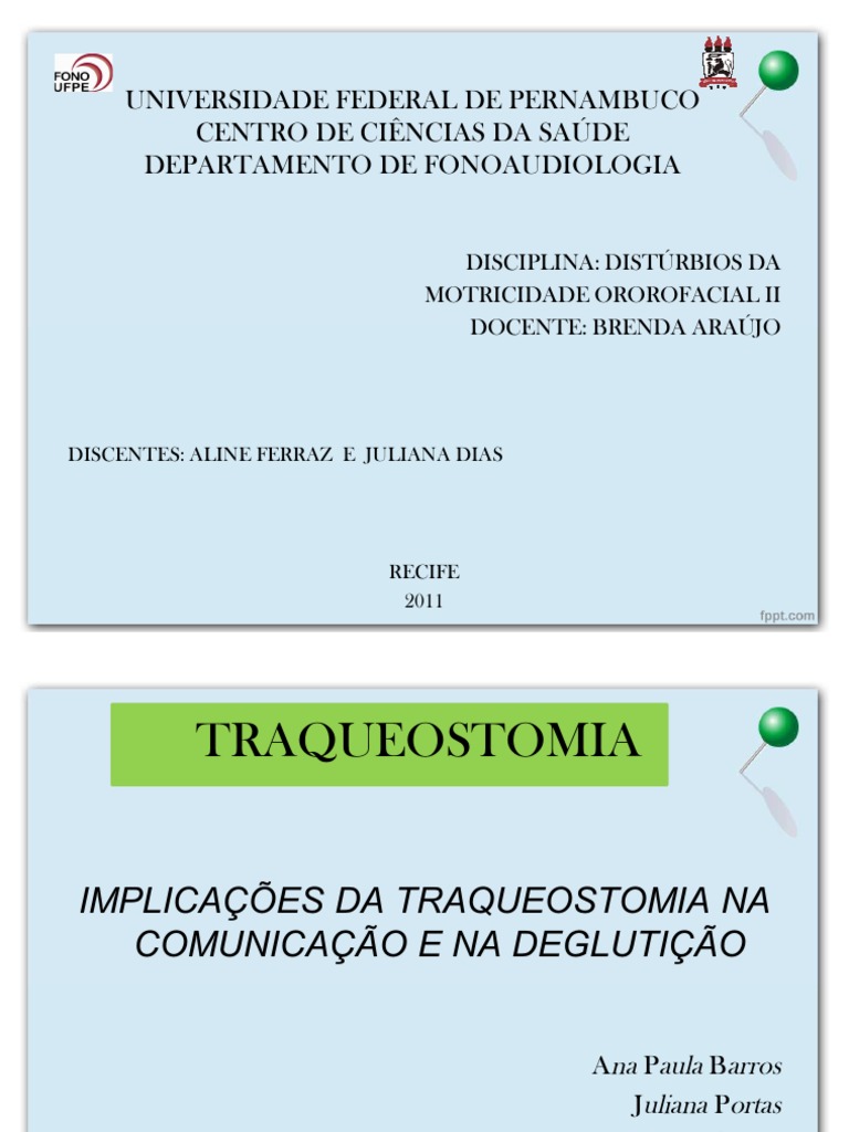 Documento Técnico Codificado | PDF | Autoajuda | Ciências e Matemática