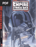 Hotas X-56 Button Layout | PDF