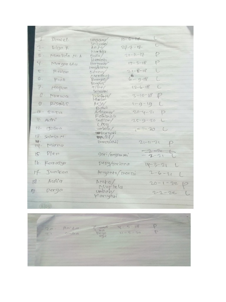 111111111111111111111111 | PDF