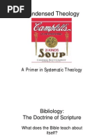 Fica Assessment Tool | PDF | Lifestyle