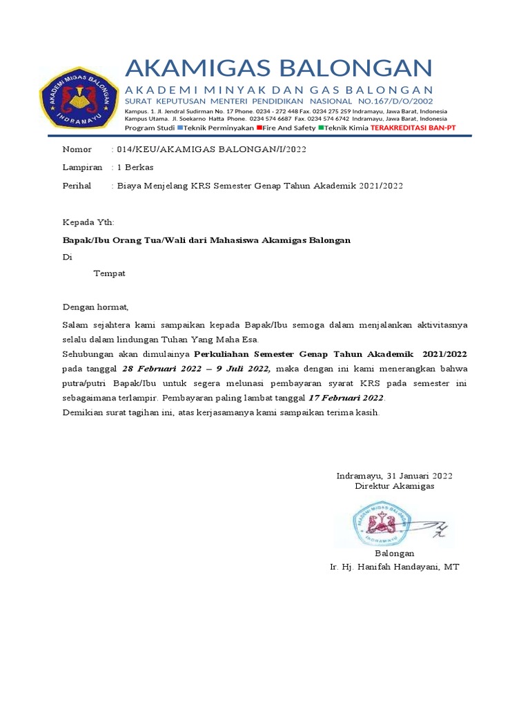 KRS (Sem-4) - 190010045-TENGKU AQSA MADANI | PDF