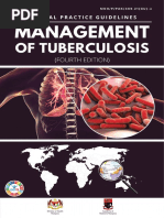 KKM Policies & Procedures On Infection Prevention and Control 2019 PDF ...