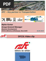 DMRC - Technical Standards | PDF | Rapid Transit | Passenger Rail Transport