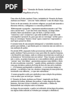 Costinha: Vida e Carreira do Humorista Brasileiro | PDF | História ...