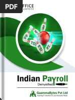 CISF EMPLOYEE CORNER - Central Industrial Security Force, Ministry of ...