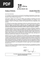 Canara Bank Book Debt Statement Format PDF | PDF