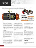 BS 4873 (Aluminium Alloy Windows) | PDF | Window | Corrosion