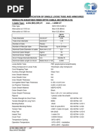 800+ Electrical & Electronic Abbreviations With Full Forms. A-Z | PDF ...