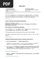 BHP Port Debottlenecking 2 Aip Plan Summary | PDF | Procurement ...