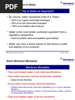 Demulsifier Bottle Test | PDF | Emulsion | Petroleum
