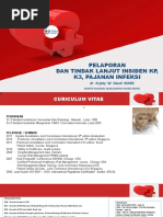 Program PMKP | PDF | Business