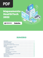 Acesso e Uso do Sistema Sigrah | PDF