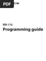 RCTD-404 Japanese Time Warp - Rumi Kodama - EPORNER | PDF | Human ...