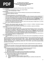 Claim Reimbursement Form PhilCare | PDF | Patient | Hospital