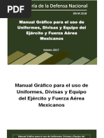 MANUAL DE Fusil FX-05 Xicoatl | PDF | Rifle | Revista (armas de fuego)