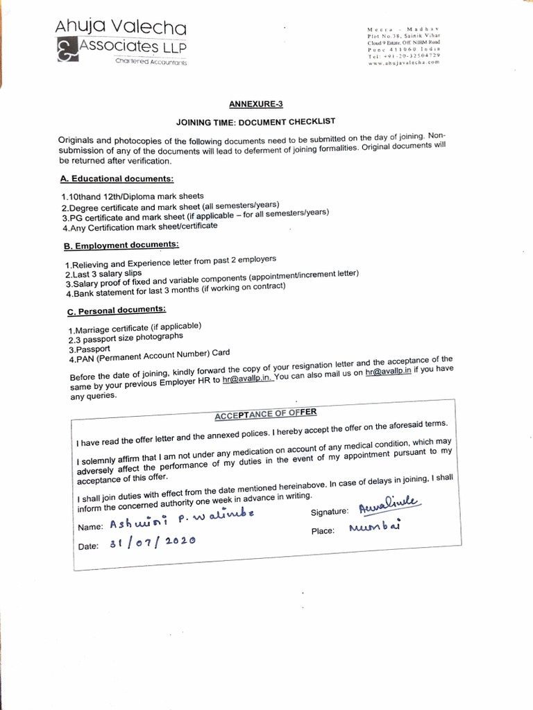 Letter of Undertaking | PDF | Government | Common Law