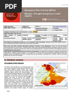 05) Financial Identification Form | PDF