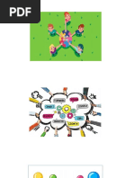 Triptico Matias. | PDF