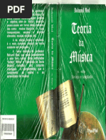 Método BONA - Congregação Cristã Do Brasil PDF | PDF | Notação musical ...