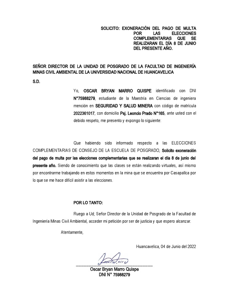 Ejemplo De Carta Compromiso Pdf Modelo De Informe My Xxx Hot Girl Vrogue/modelo De Acta De ...