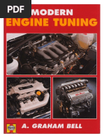DSG 7 DQ200 Mechatronic Assembly Guide | PDF | Mechanical Engineering ...