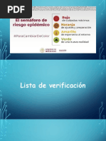 Codigo Colores RETIE | PDF