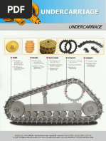 Blow Up Plans | PDF | Structural Engineering