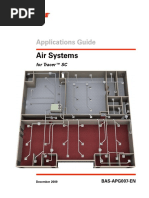 Ascent™ Control Module (ACM) : Technical Datasheet | PDF | Computer ...