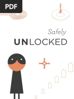 Basai Ate Take Away Menu - October 2021 | PDF | Sauce | Curry