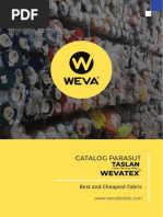 Awwa C653-20-20210225141109 | PDF | Water Purification | Sewage Treatment