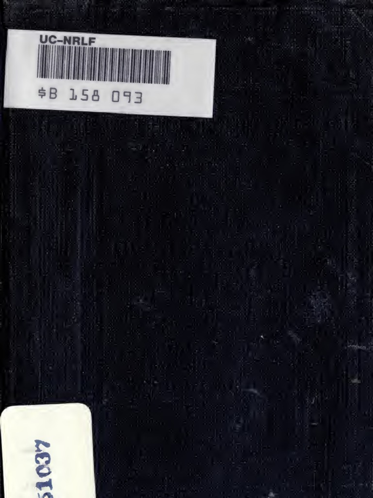 Edwin Booth by Charles Townsend Copeland | PDF