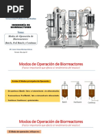 Modelo de Monod | PDF | Ecuaciones | Science