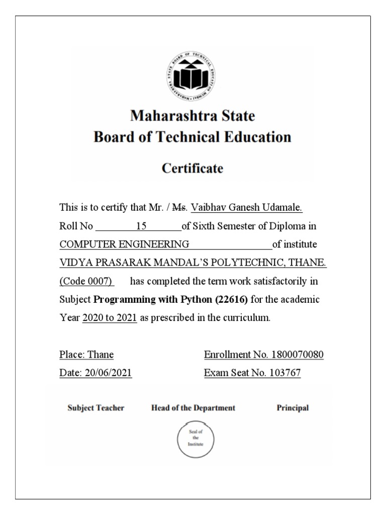 15 PWP Combined Manual | PDF | Python (Programming Language) | Subroutine 15 PWP Combined Manual | PDF | Python (Programming Language) | Subroutine