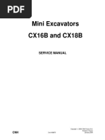 Opel Corsa B Fuse Box & Relay Guide | PDF | Headlamp | Opel