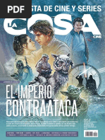 Randall El Recreo - Google Search PDF | PDF | La compañía Walt Disney